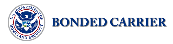 Tri State Intermodal, Inc.