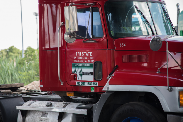 Drivers | Tri State Intermodal, Inc.