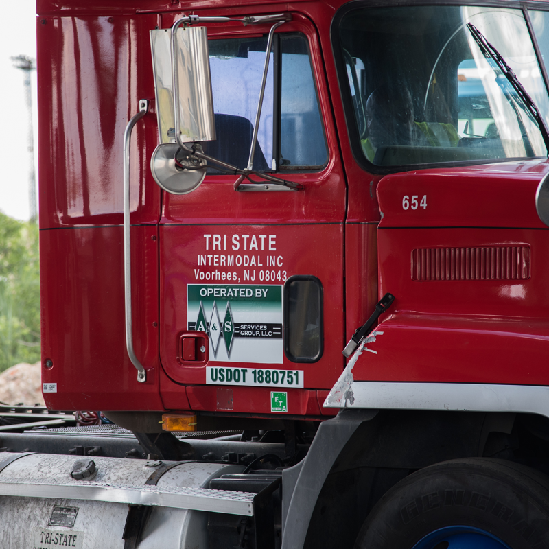 Drivers | Tri State Intermodal, Inc.